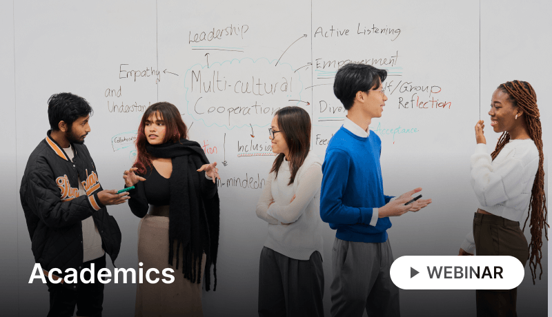 APU Admissions Website | Ritsumeikan Asia Pacific University