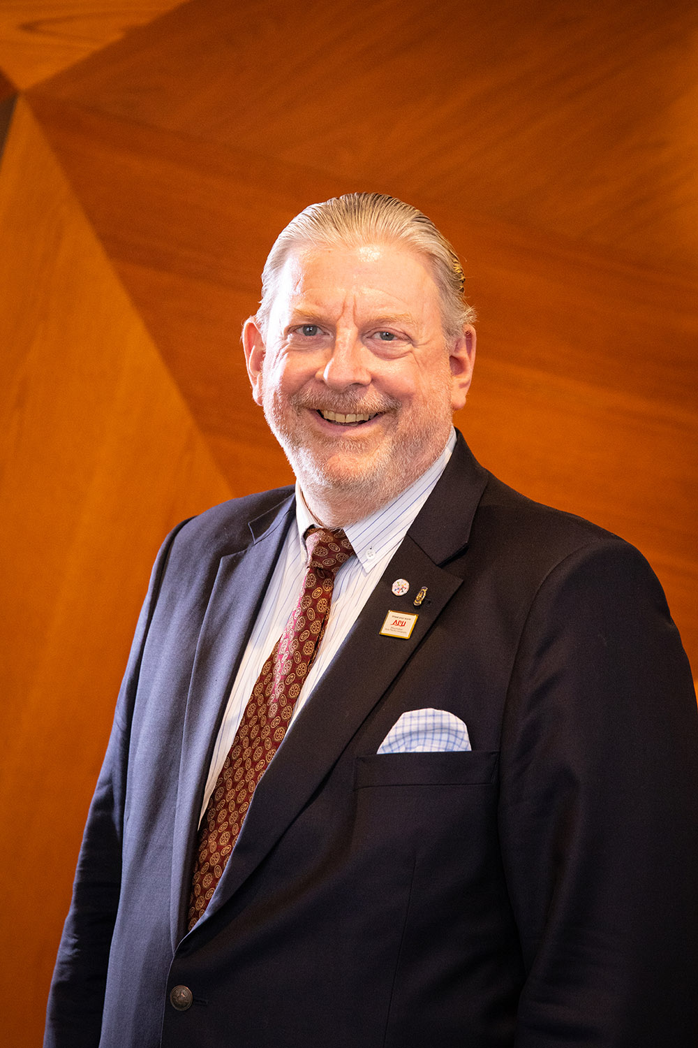 College of International Management (APM) | APU Ritsumeikan Asia ...