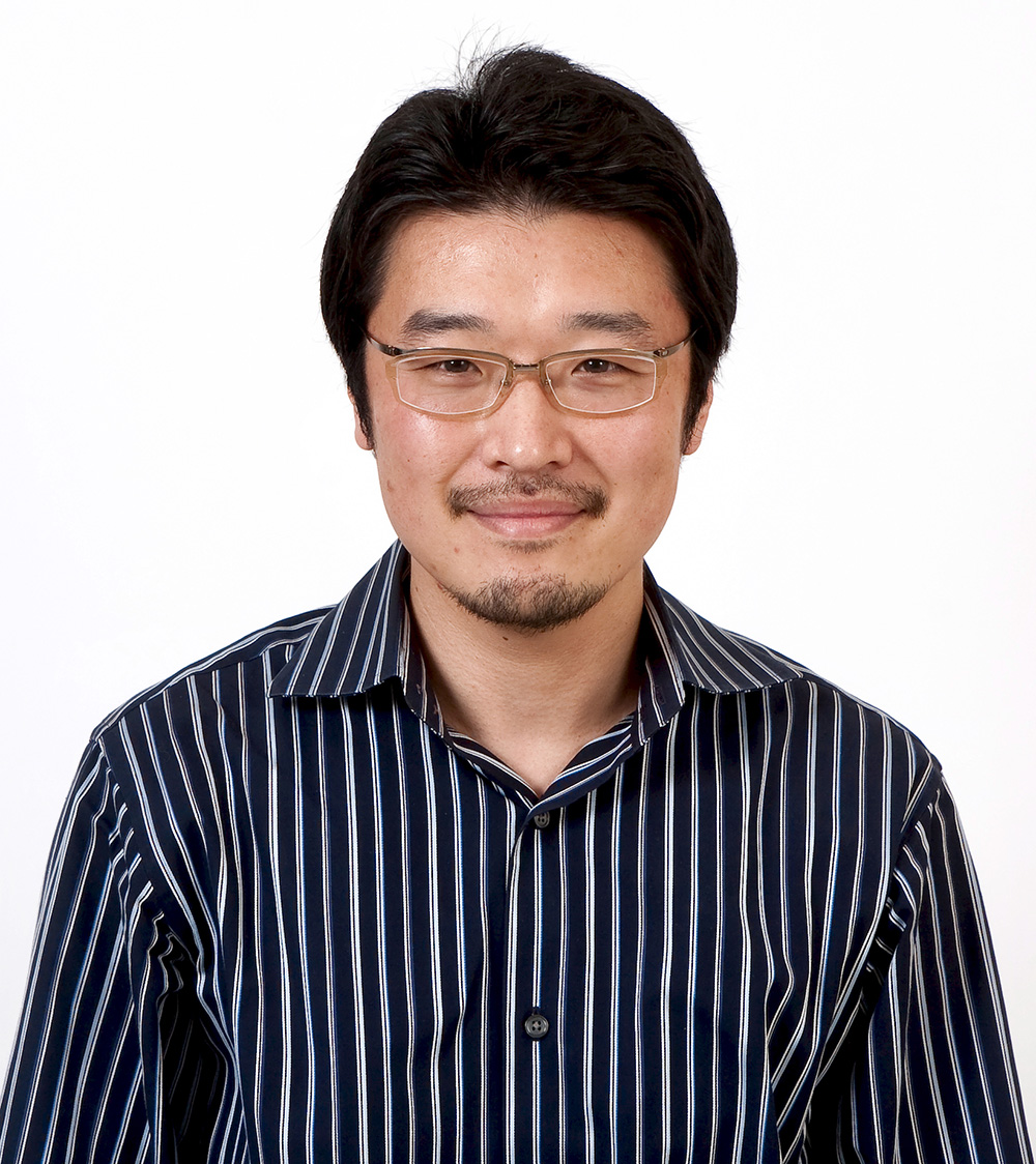 College of Asia Pacific Studies (APS) | APU Ritsumeikan Asia Pacific ...