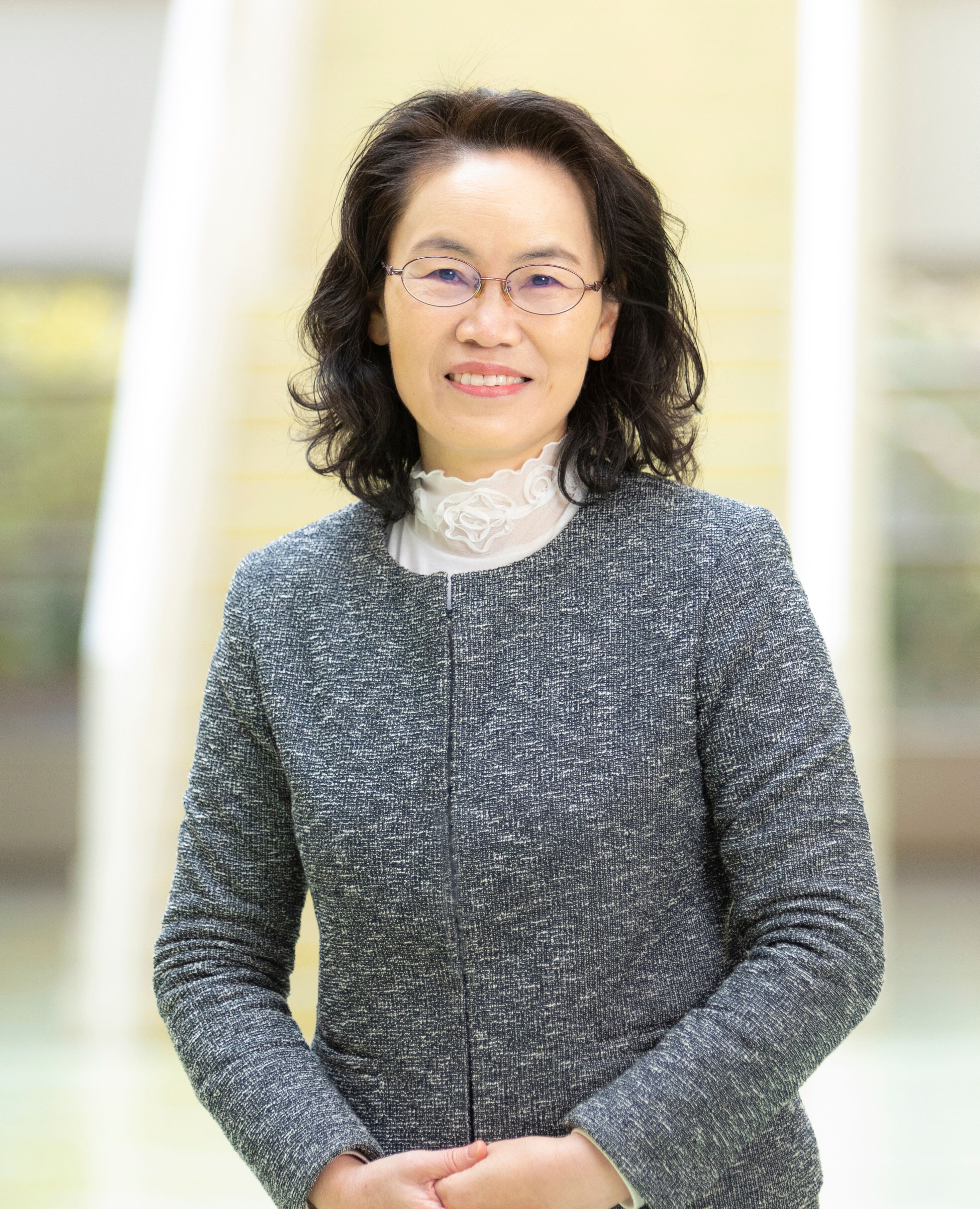 College of Sustainability and Tourism (ST) | APU Ritsumeikan Asia ...