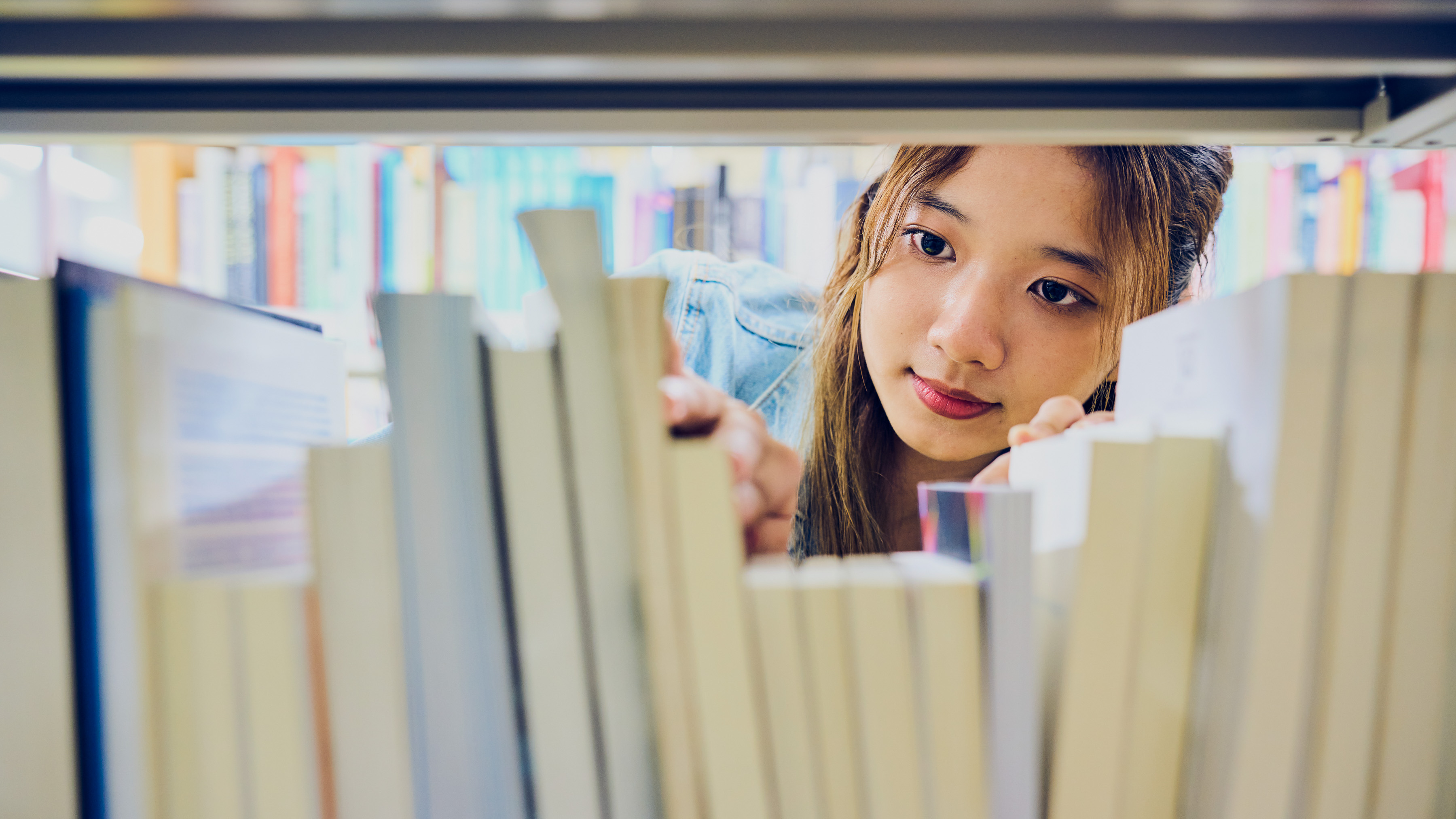 Undergraduate Academics | APU Ritsumeikan Asia Pacific University